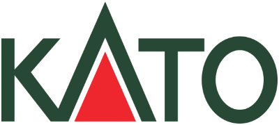 All Products - Kato USA Online Store