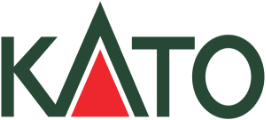 All Products - Kato USA Online Store
